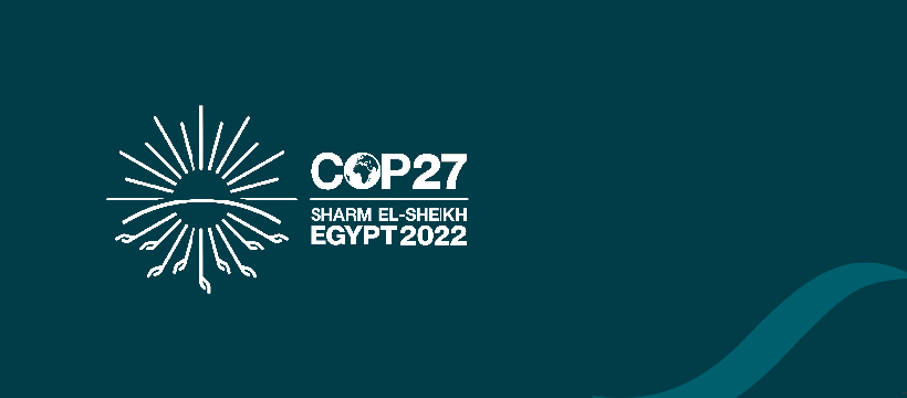 UNFCCC Conference of the parties (COP)